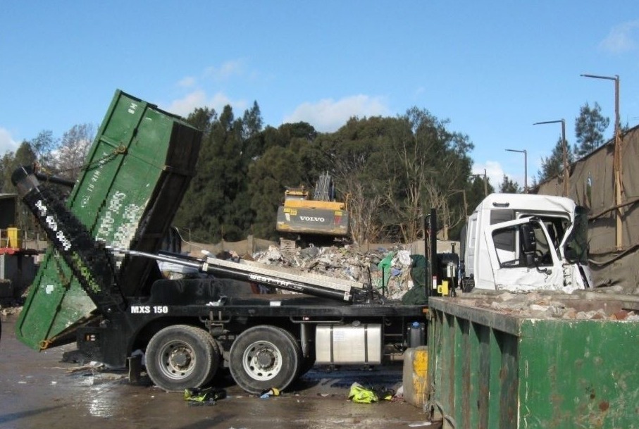 Clearing Truck Defects: A Quick Guide